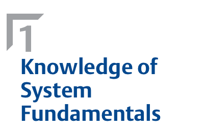 DeltaV Continuous Engineering | Services | Proconex